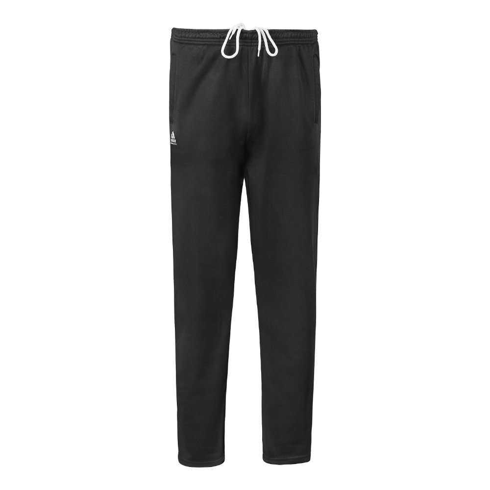 adidas Tracksuit Pants Combat Sports black